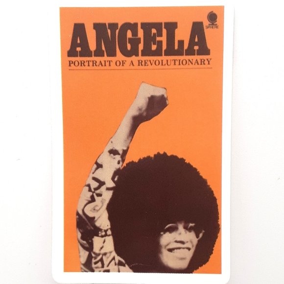 Black Lives Matter Stickers | Accessories | Blm Stickers Bundle Deal ...